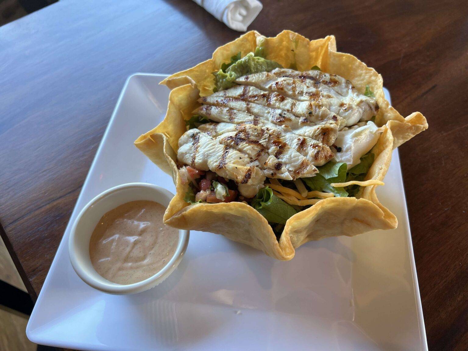Woodbridge Brewing Co. | Brewpub, Restaurant and Beer Bar